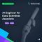 💻🤖 AI Engineer for Developers – Associate Certification by DataCamp ...